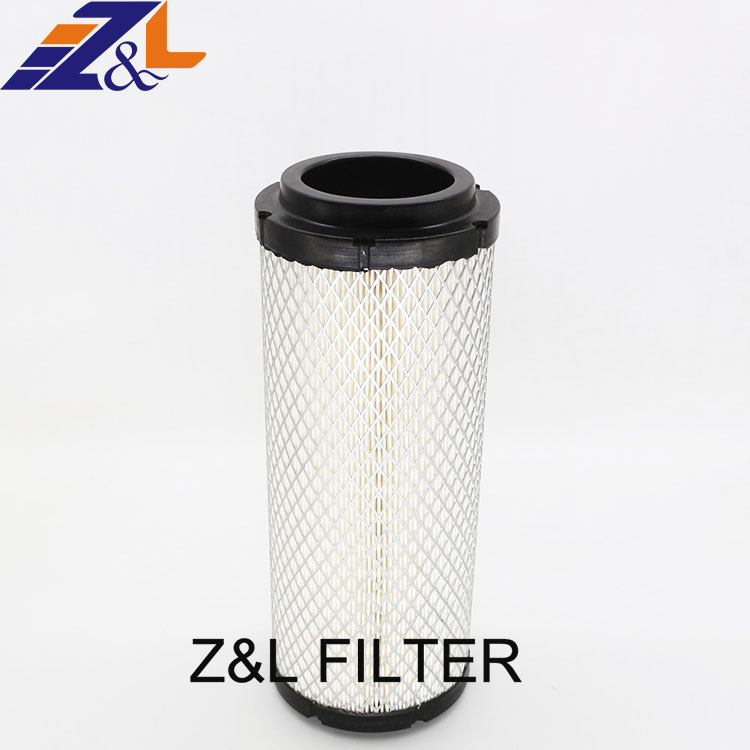 Manufacturers Wholesale Excavator Parts AF26659 135326205 Air Filter