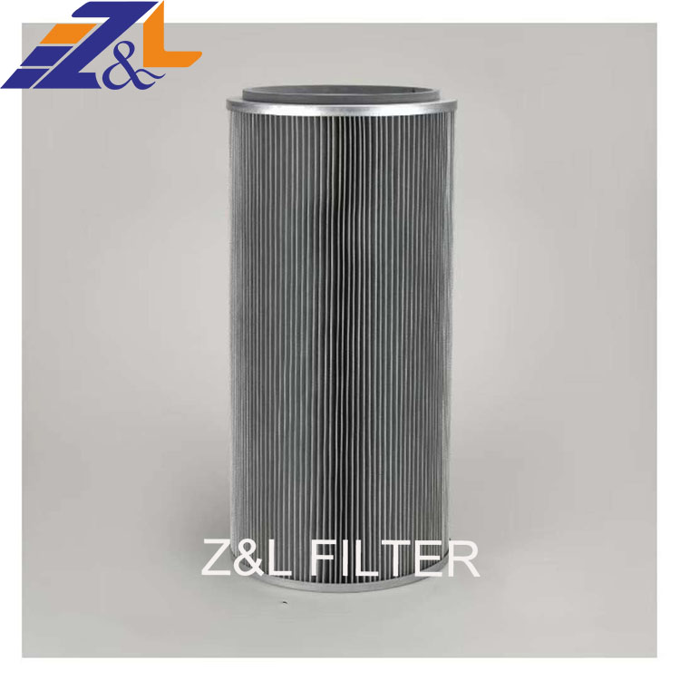 Factory supply hydraulic filter 1300r005 0280d010 0240d010 hydraulic ...