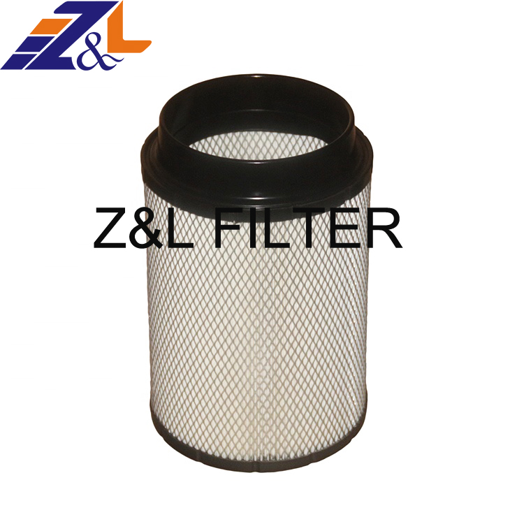 High Quality Air Filter AH19002 B085046
