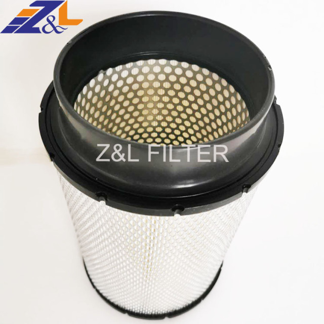 High Quality Air Filter AH19002 B085046