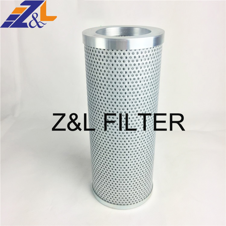 Z&L factory SupplyZ&l factory supply Engine lube FILTER fuel filter ...