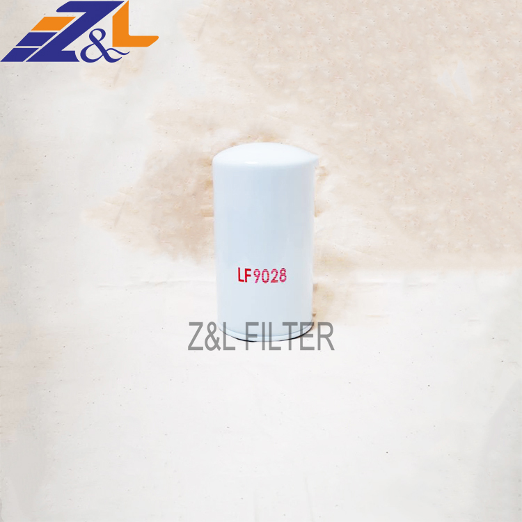 Z&l factory supply good quanlity compressor ,excavator ,loader ,truck ...