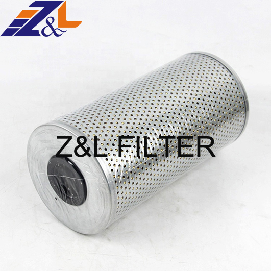 Chinese z&l factory supply tractor, agriculture truck ,loader hydraulic ...