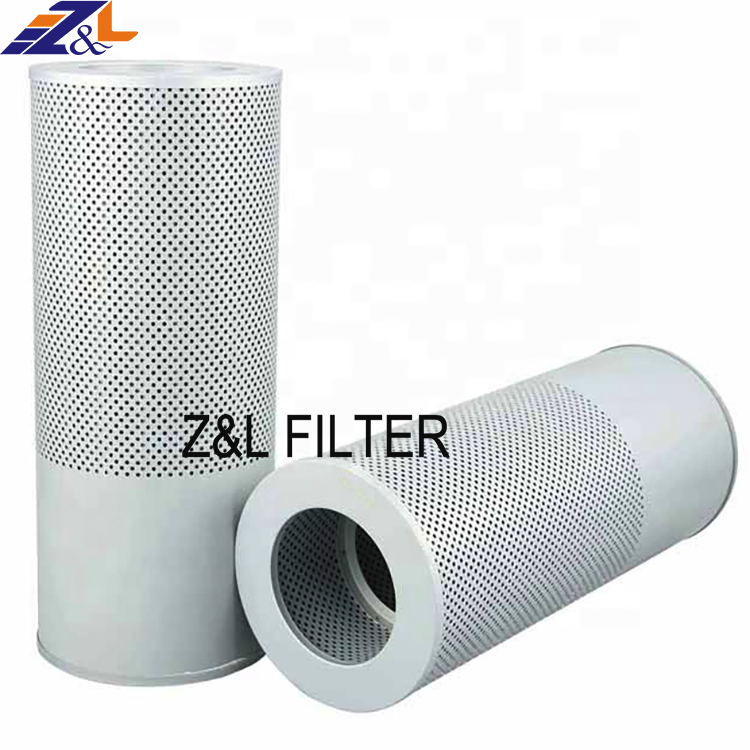 Factory direct supply hydraulic filter for tractor ,engine hydraulic ...