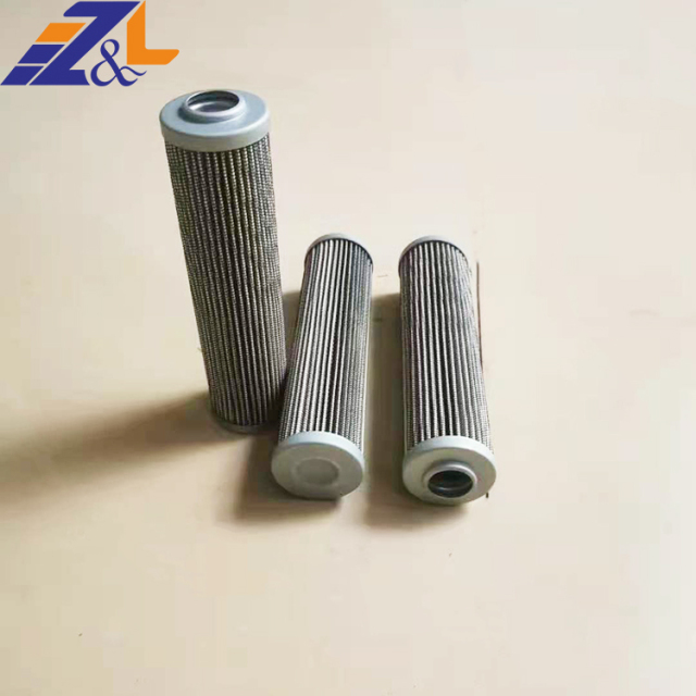 Z&l filter Factory price hydraulic oil filter element ST1495