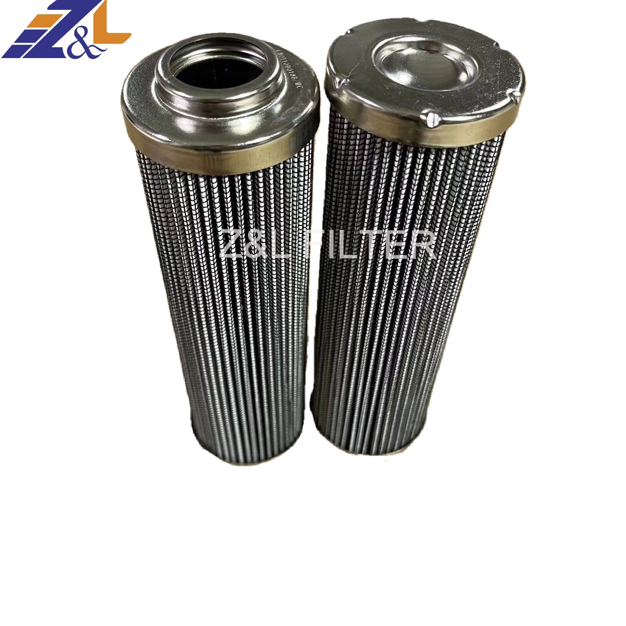 Z&l filter Factory price hydraulic oil filter element ST1495