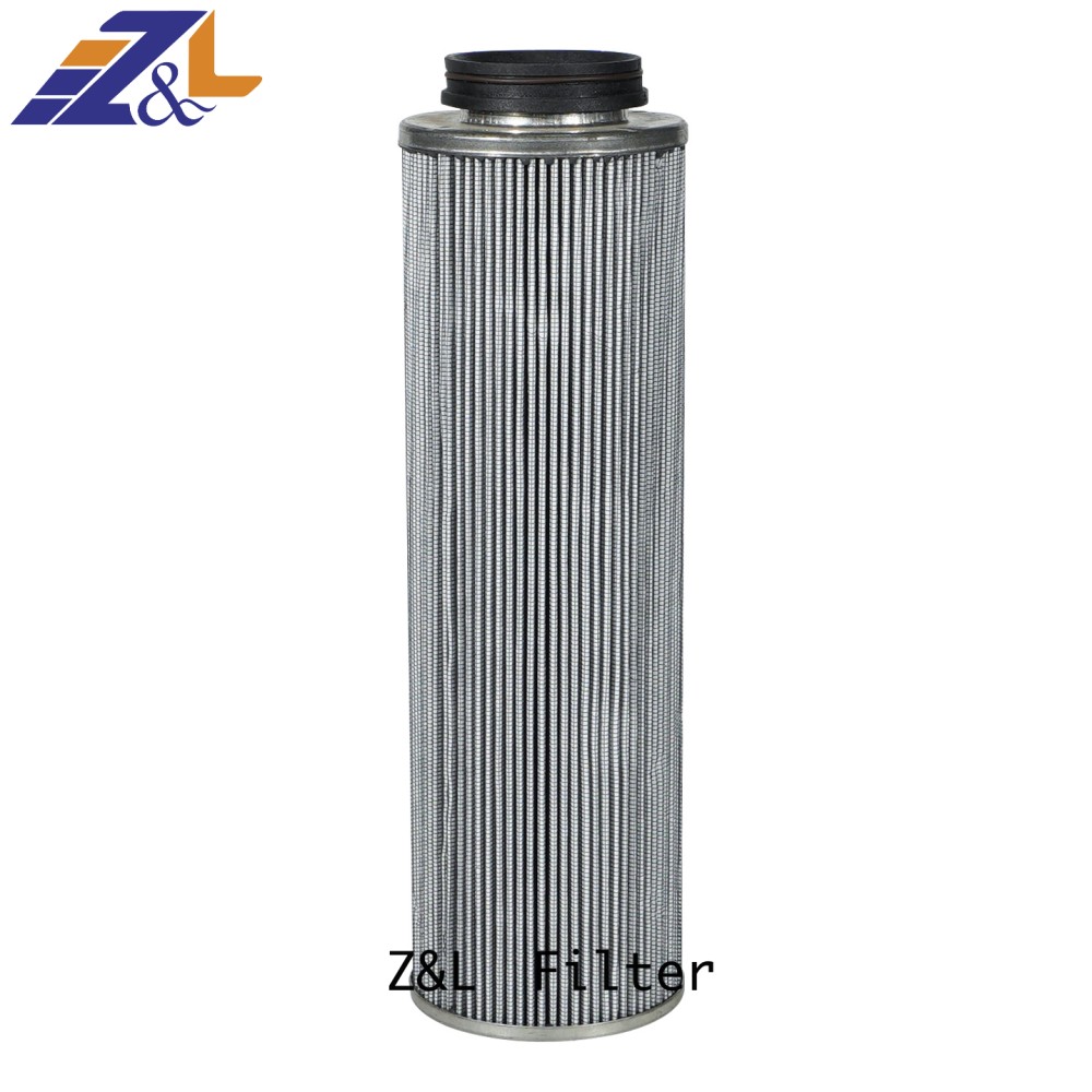 Z&l filter Factory price hydraulic oil filter element ST1495