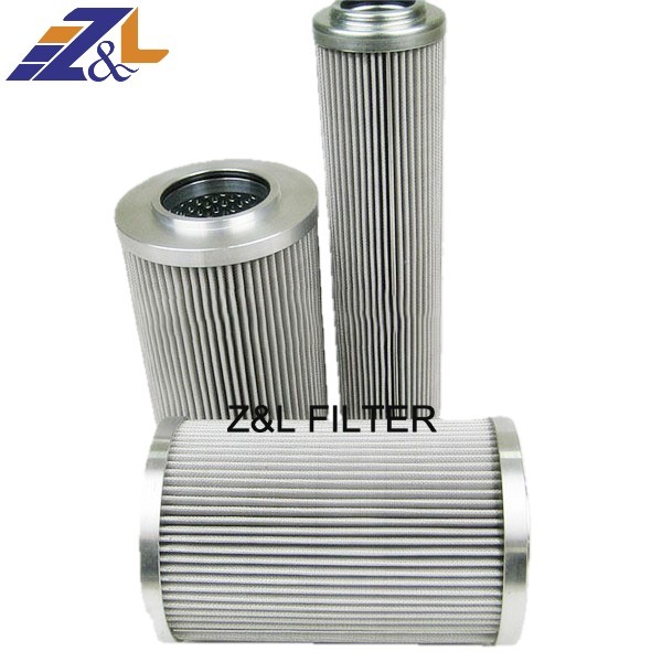 Z&L direct factory supply hydraulic oil filter cartridge R928005962