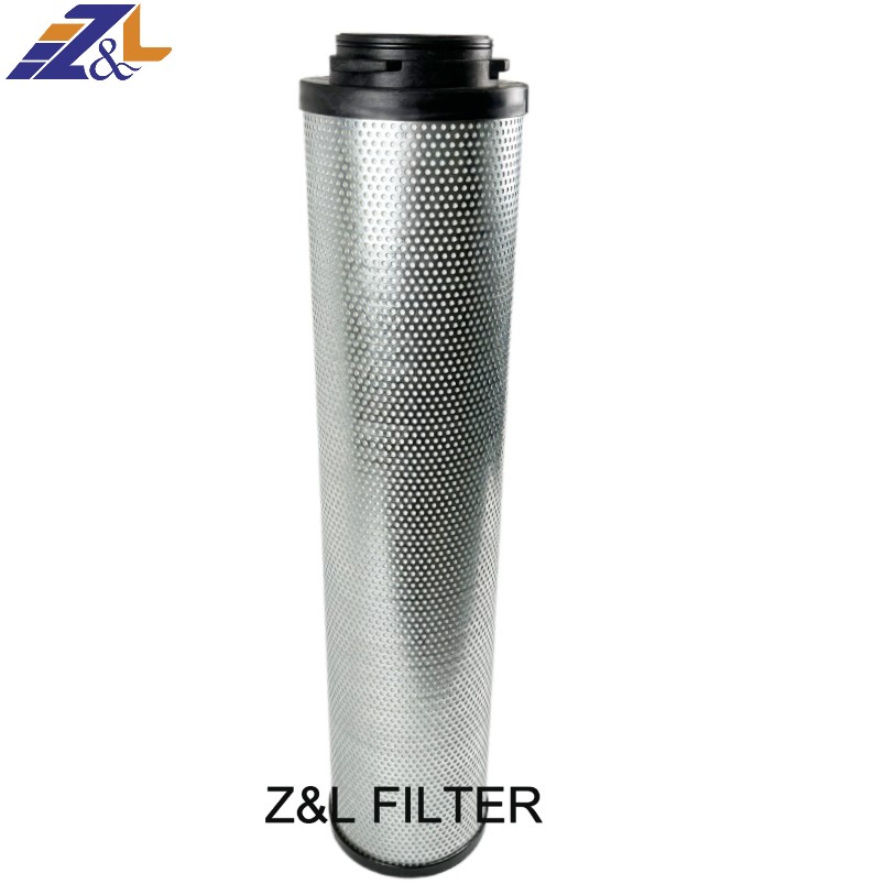 Z&l Ultrafiltrate filter element SMF20/30，MF20/30，AK20/30， FF20/30，SB20 ...