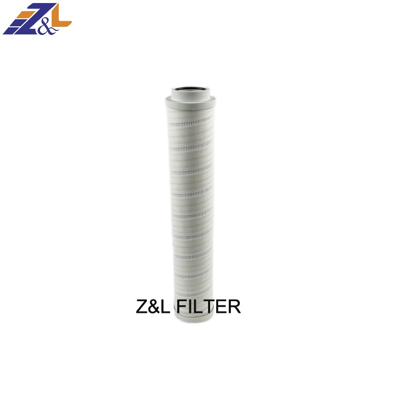 Filter manufacture direct supply replacement oil filter cartridge ...