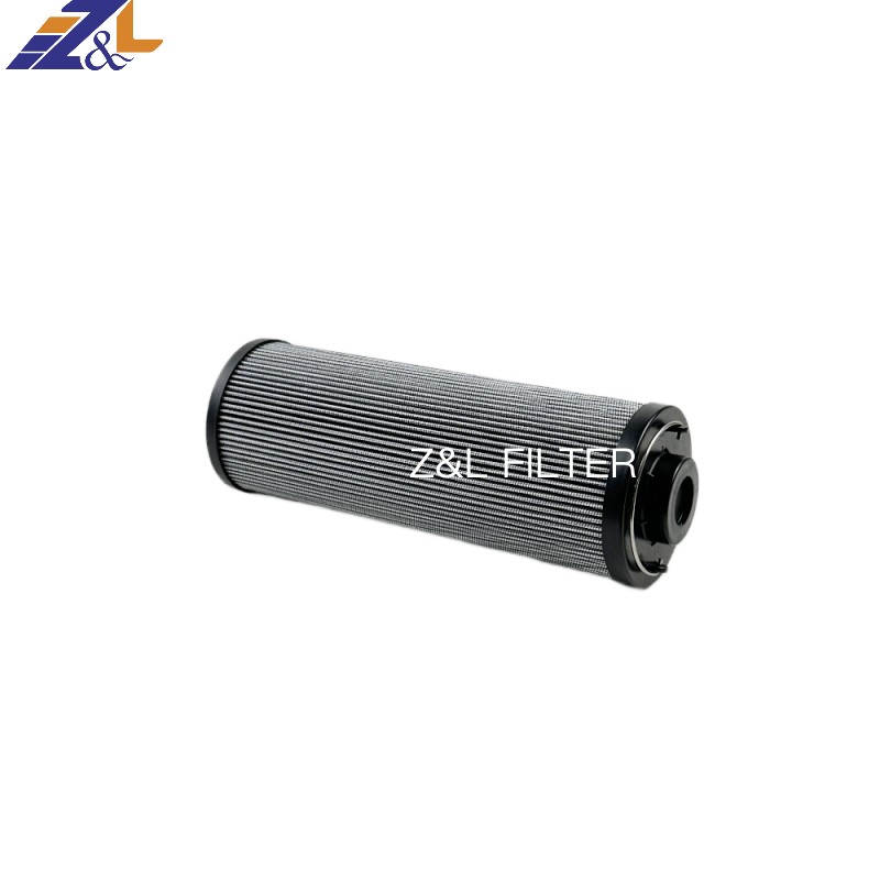Factory direct supplying replacement industrial hydraulic oil filter ...