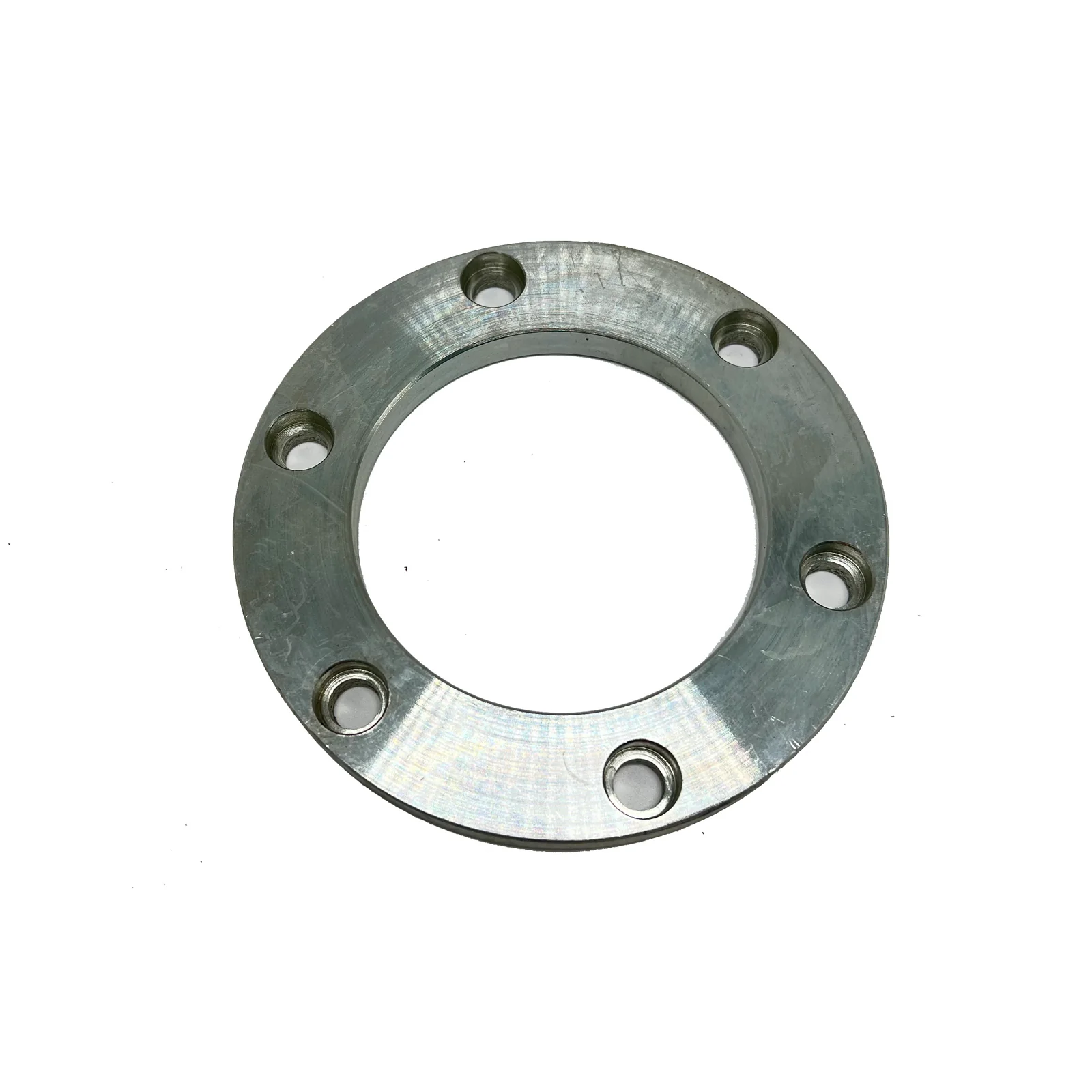 Mixing Flange 001690401A0000004 For Zoomlion