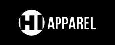 www.hi-apparel.com