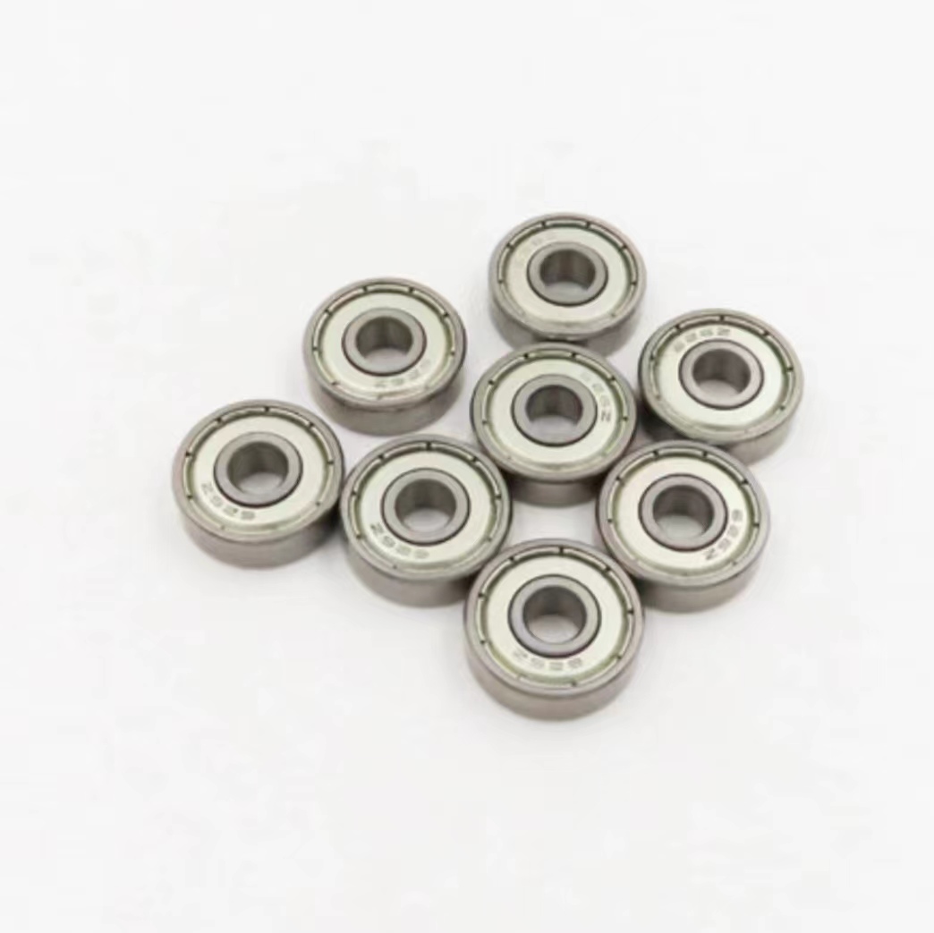 625 ball bearing