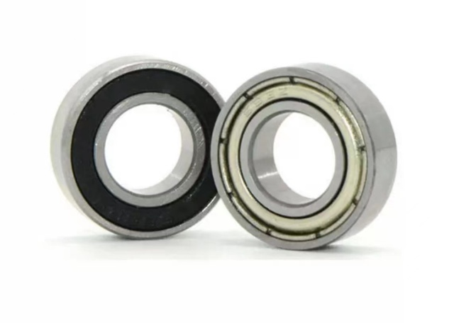 688 ball bearing