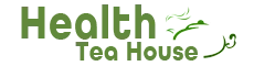 Health Tea House