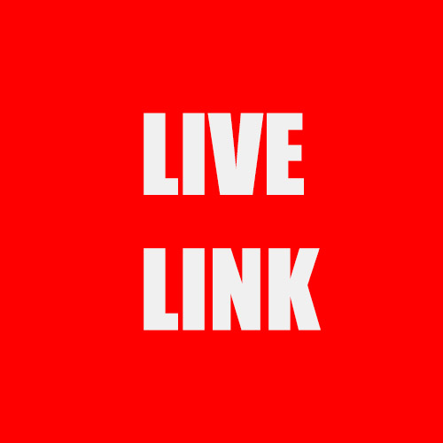 Live Link - Special Product Lin