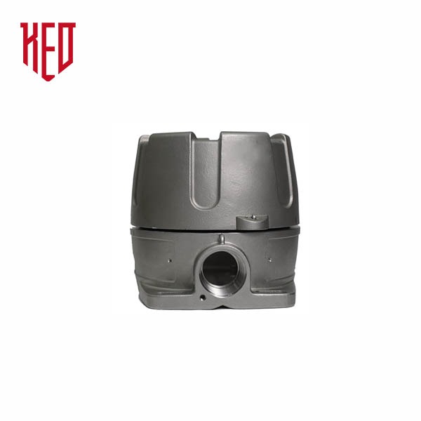 Fine-Tuned Protection: Precision Instrument Housing Insights