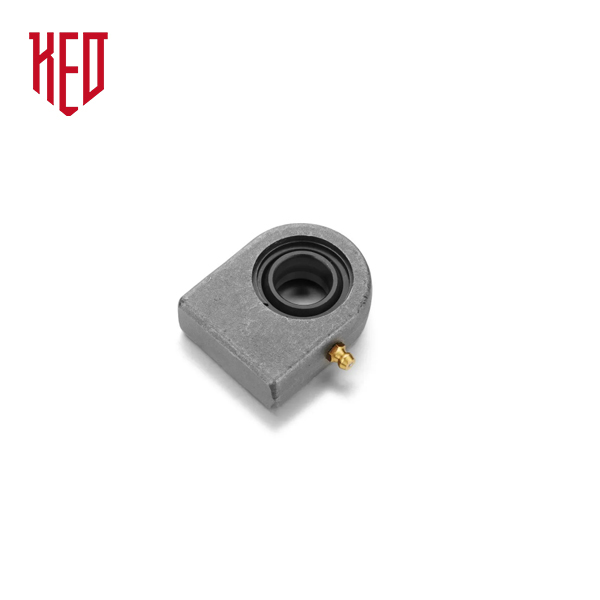 Bucket Cylinder Rod End Bearing