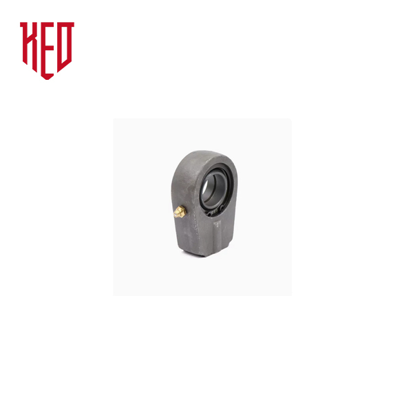 Bucket Cylinder Rod End Bearing