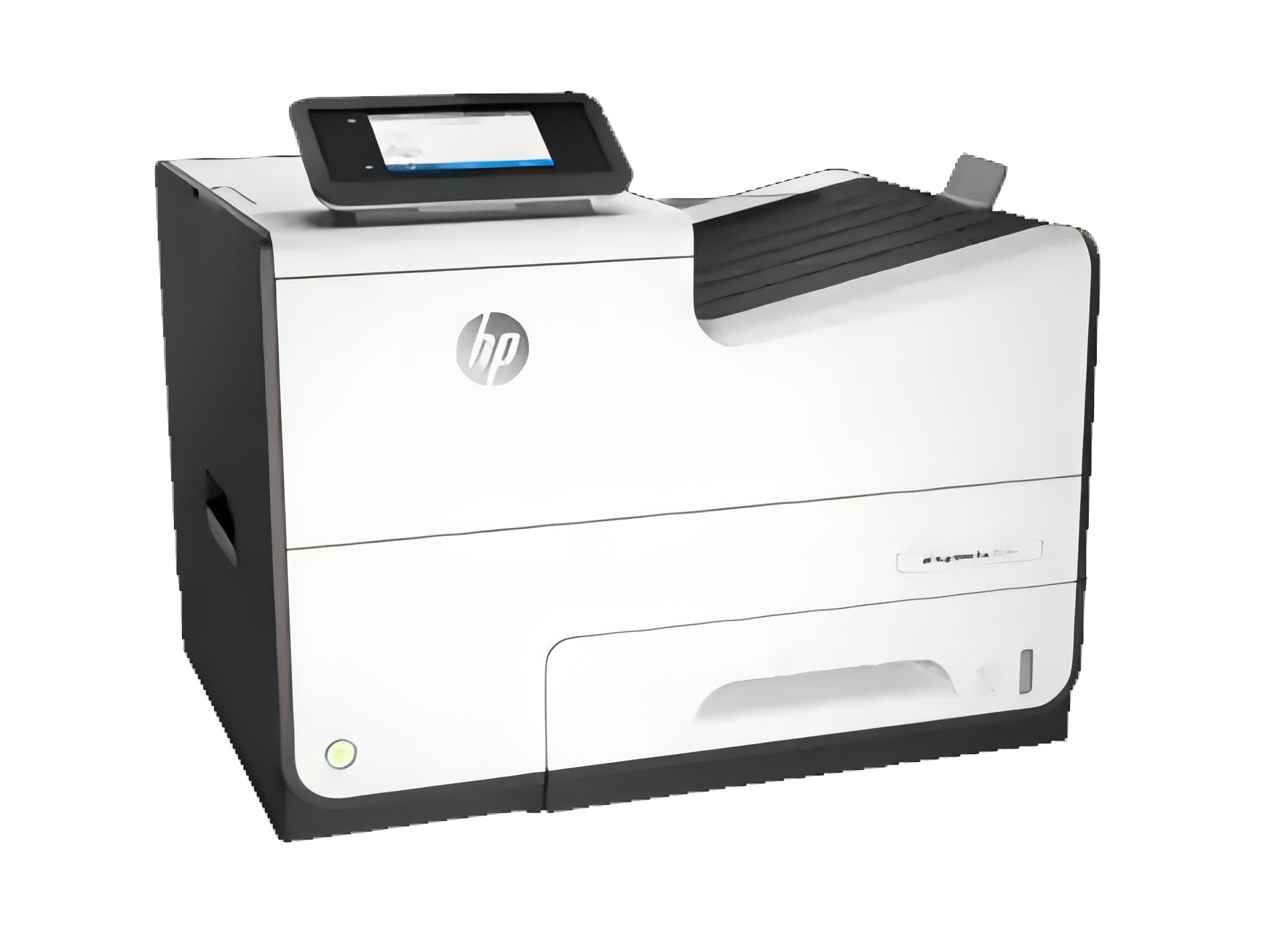 HP 惠普 PageWide 打印機