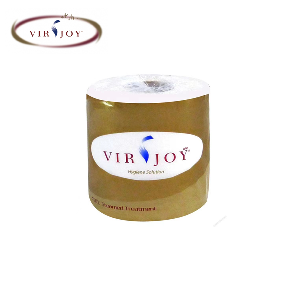 唯潔雅衞生紙卷