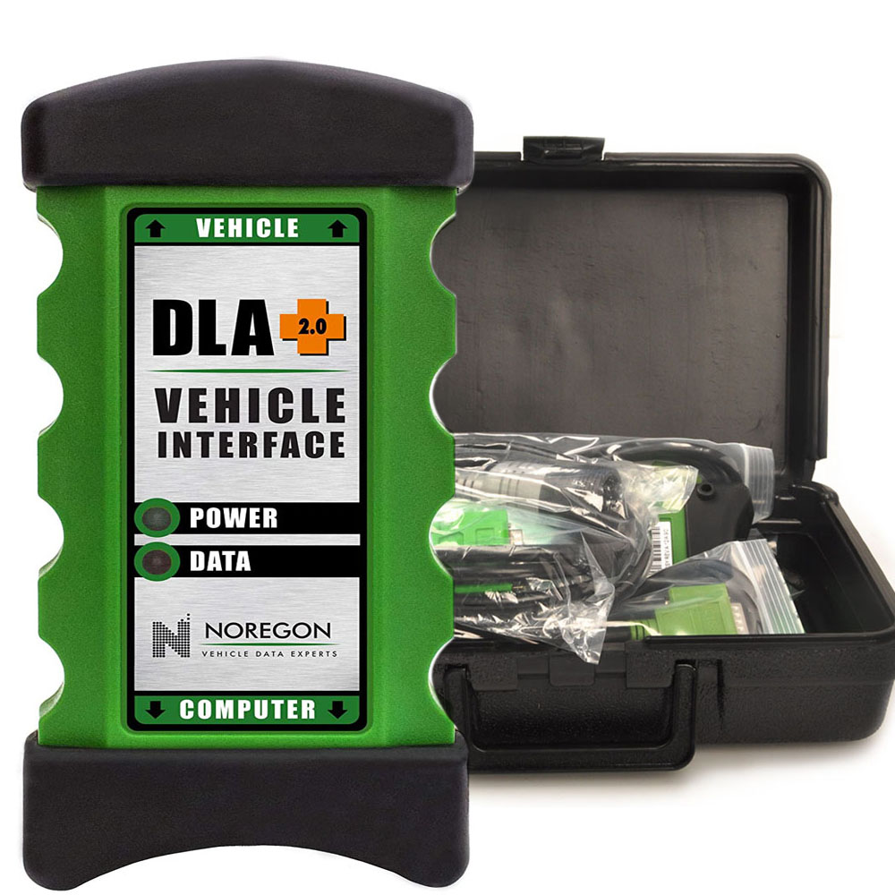 V3 2023. JPRO Professional Truck Diagnostic Scanner Tool Noregon JPro ...