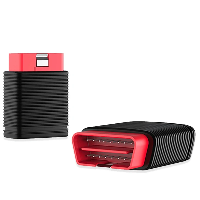 Brand New Ediag Mini Flashed Diazgone XDIAG Version Diagnostic Scanner