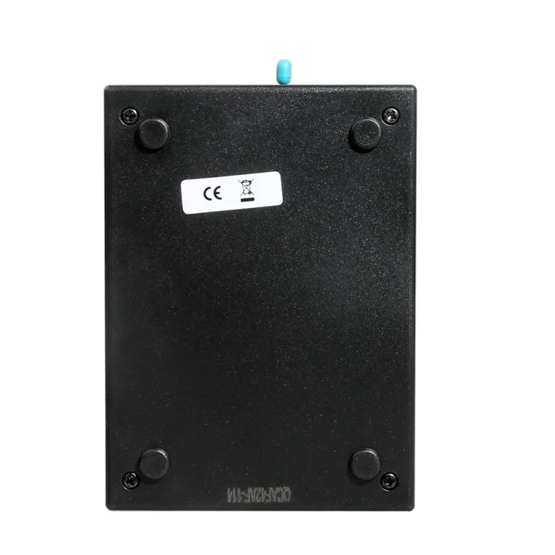 (Full Set) V1.42 OEM Orange5 Professional Programming Device With Full ...