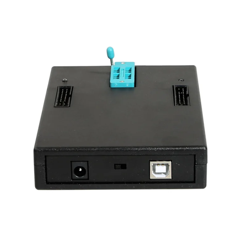 (Full Set) V1.42 OEM Orange5 Professional Programming Device With Full ...