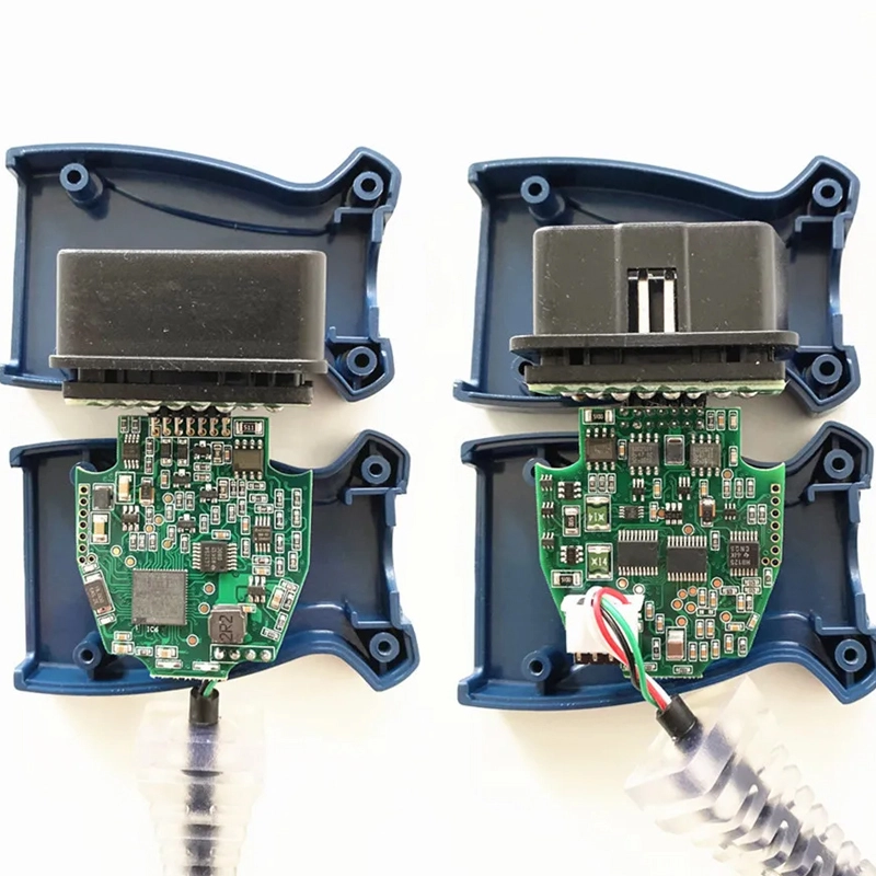 mongoose pro jlr cable