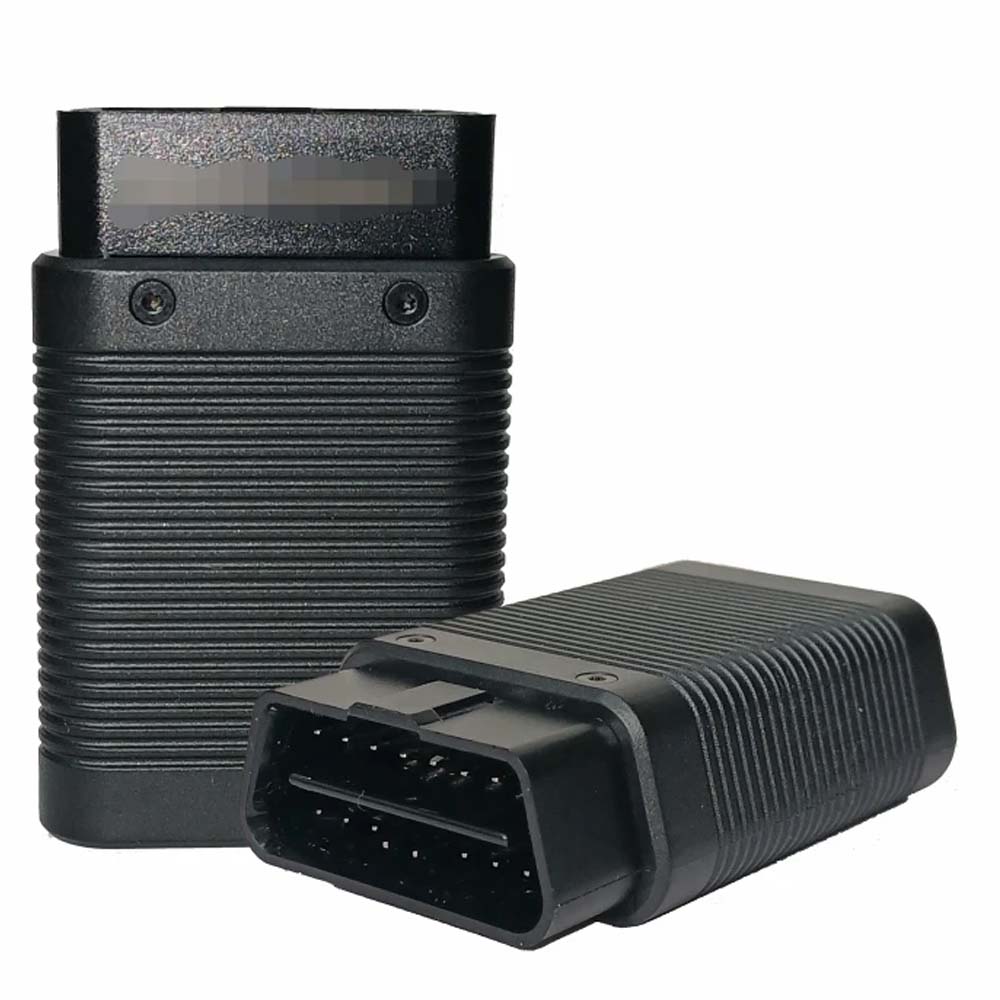 LAUNCH DS401 DBSCar4 OBD2 Bluetooth Scanner For Diagzone / Xdiag Car ...