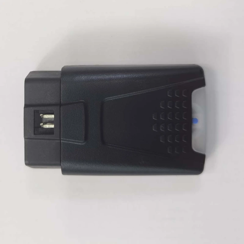 INLINE™ Mini Data Adapter Inline Mini OBD For Cummins