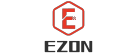 EZON