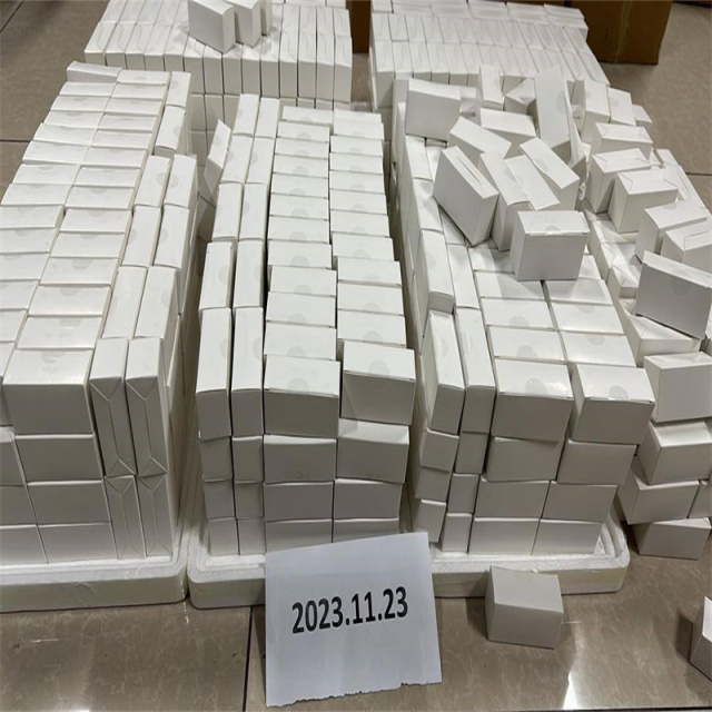 Superdrol (Methasterone)-10mg CAS 3381-88-2 100tabs/bottle