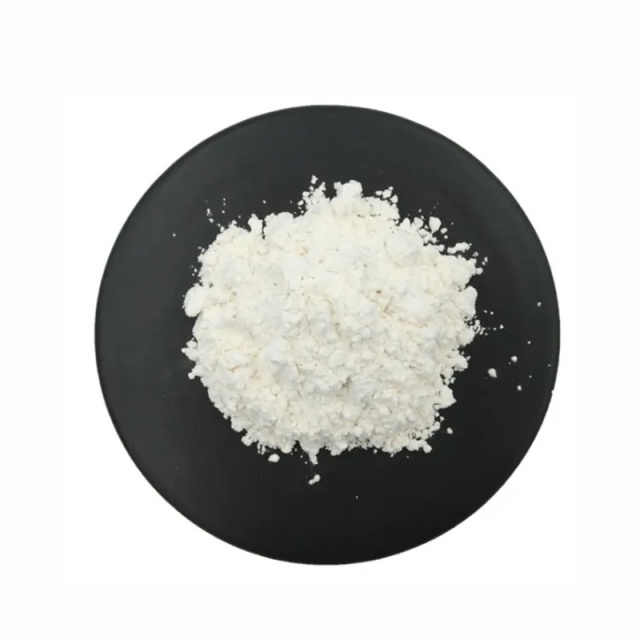 powder Testosterone Acetate CAS 1045-69-8 99% pure