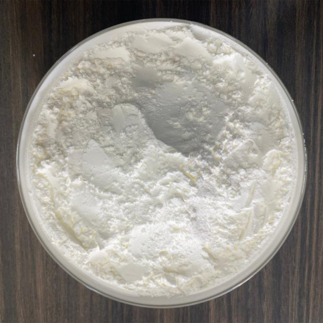 powder Testosterone Acetate CAS 1045-69-8 99% pure
