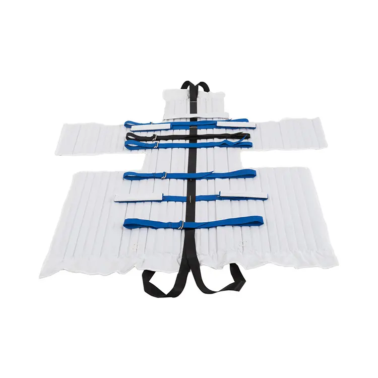 High Quality Neil Robertson Stretcher For First Aid | HR-N001