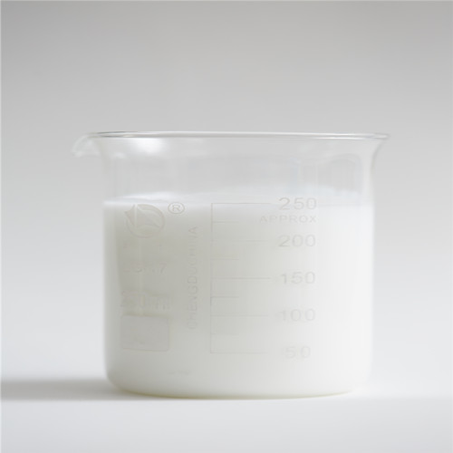 SHN Brand Defoamer For Pulp and Paper Industry