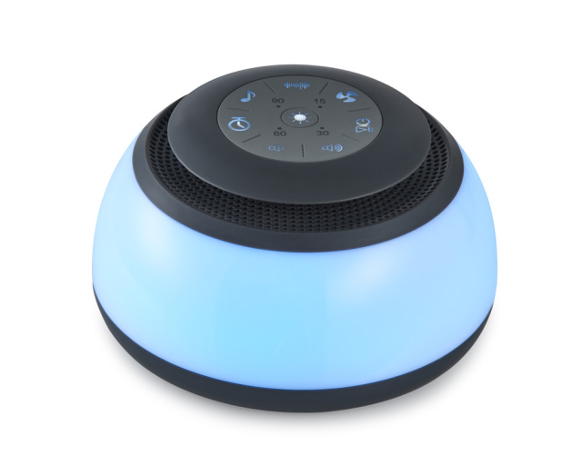 Sleep aid Sound Machine