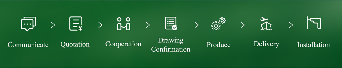 Cigarette Stand Smoke Shop Showcase Retail Display Shelf