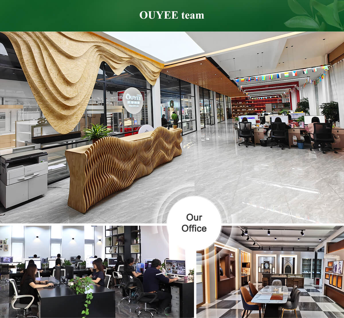 Cigarette Stand Smoke Shop Showcase Retail Display Shelf