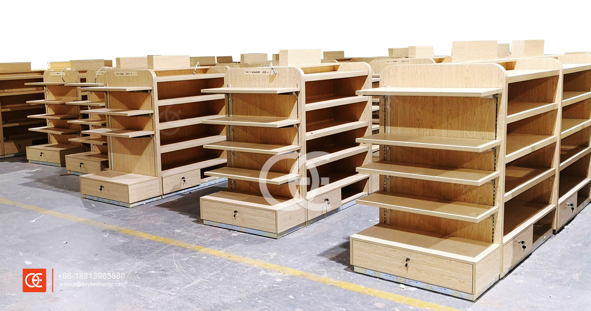 Bookshop Design Bookshelf Display Book Shelf With Cabinet Base