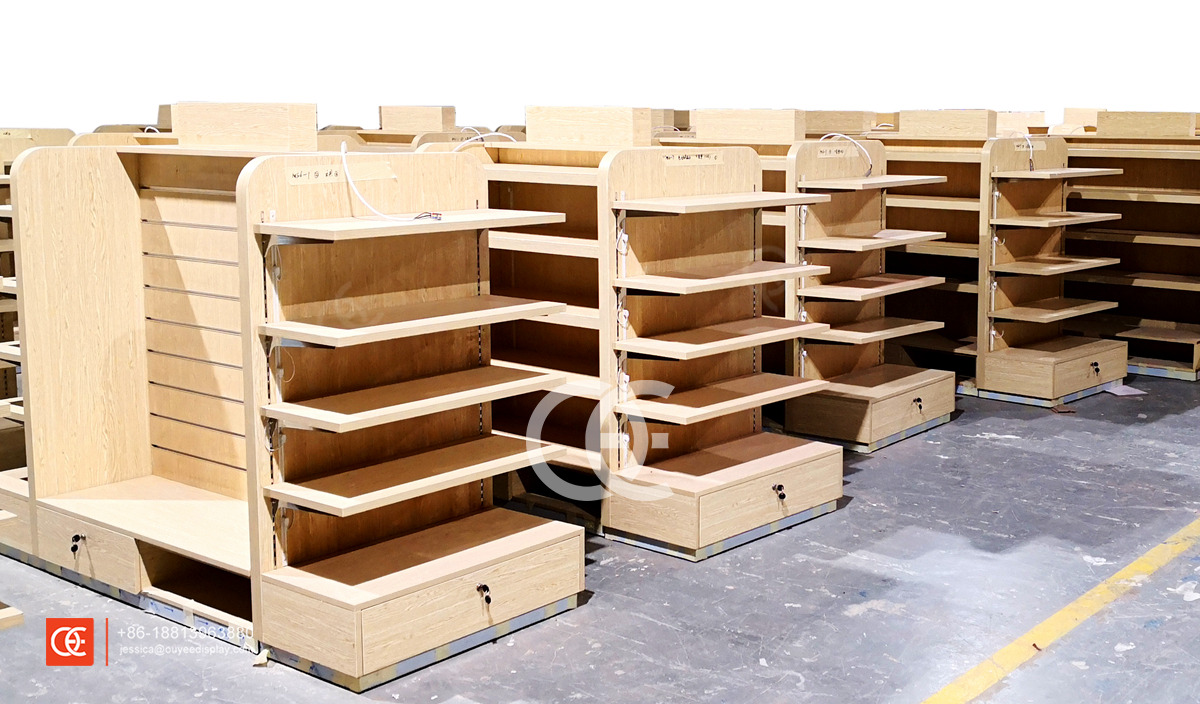 Bookshop Design Bookshelf Display Book Shelf With Cabinet Base