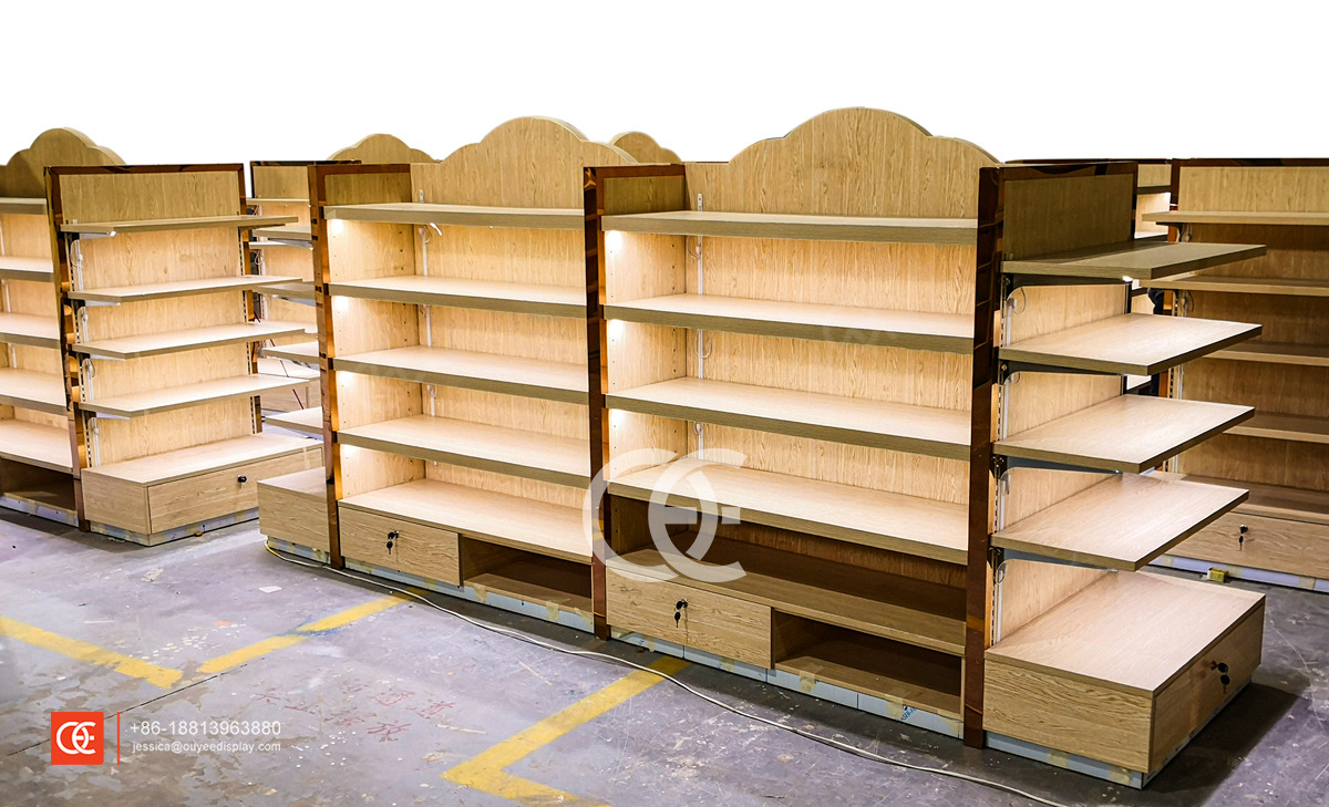 Bookshop Design Bookshelf Display Book Shelf With Cabinet Base