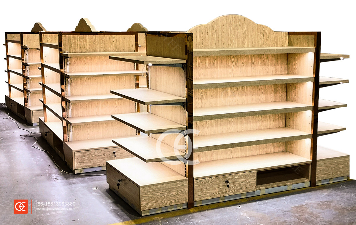 Bookshop Design Bookshelf Display Book Shelf With Cabinet Base