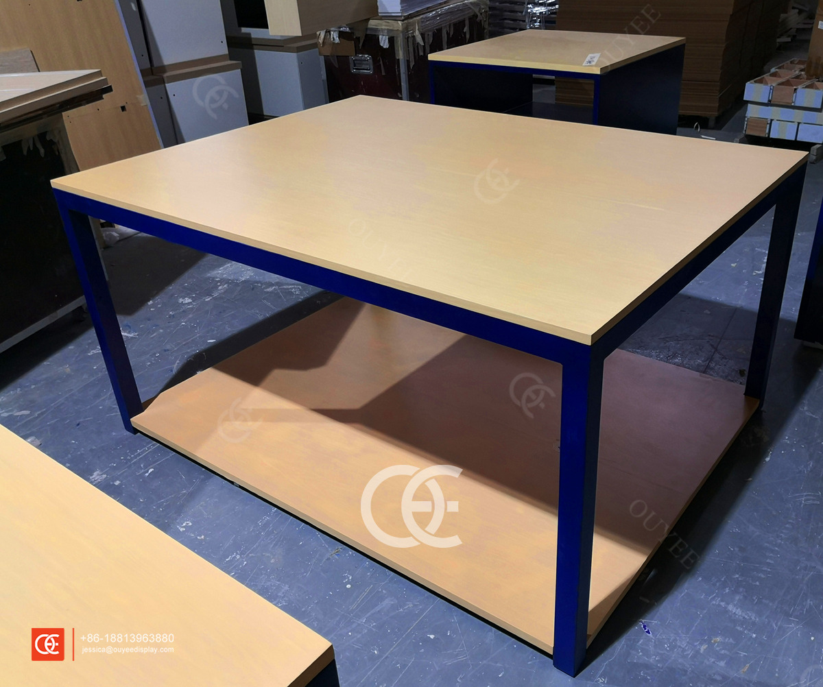 Commercial Book Rack Book Cabinets Library Display Ideas