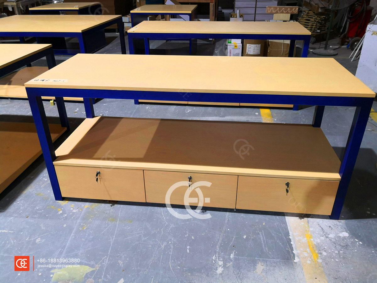 Commercial Book Rack Book Cabinets Library Display Ideas