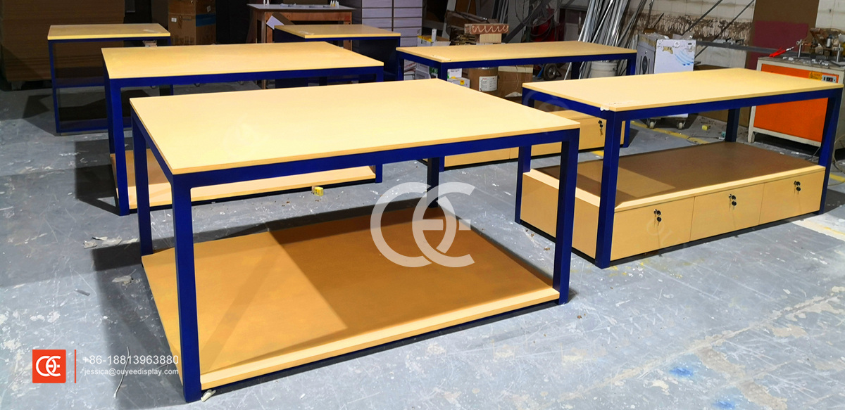 Commercial Book Rack Book Cabinets Library Display Ideas