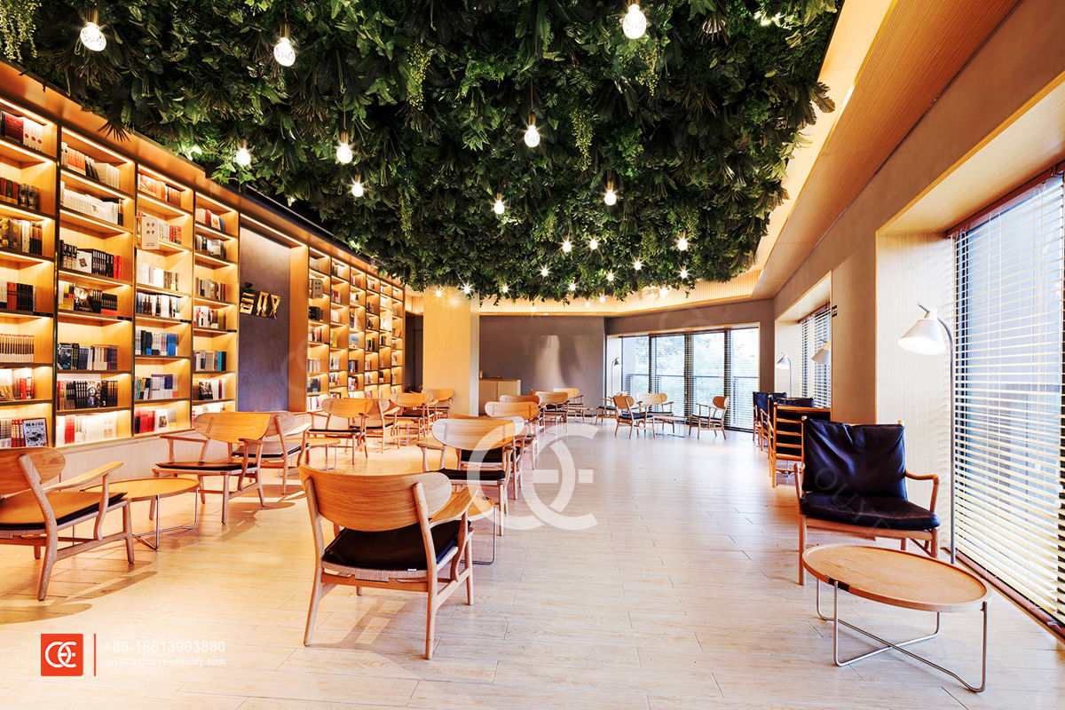 Modern Book Rack Designs Book Shelf And Cabinet Library Display Ideas